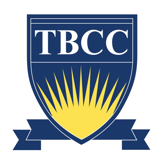 News - Thomas Bennett Community College